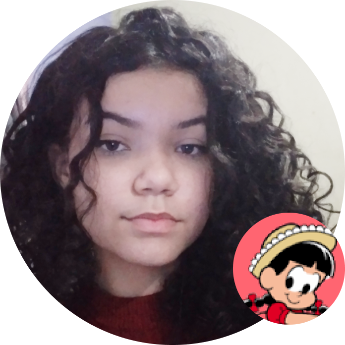 Quem Somos - LGBTQIA+ pelo olhar da Ciencia