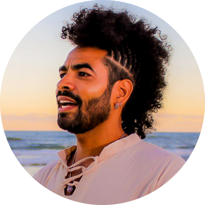 Quem Somos - LGBTQIA+ pelo olhar da Ciencia